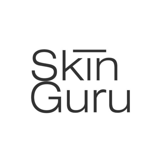 Cosmetice coreene - Magazin - Skinguru