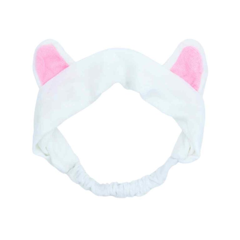 Produse Skin Guru - Skinguru