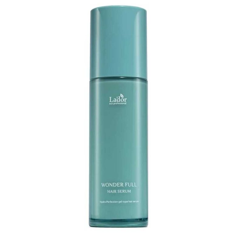 Lador Wonder Full Hair Serum, 100ml - Skinguru