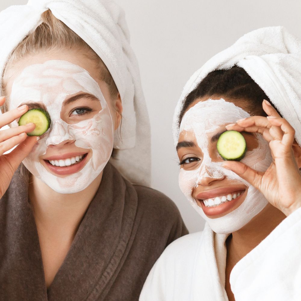 5 motive pentru care cosmeticele coreene de la SkinGuru fac diferența ...