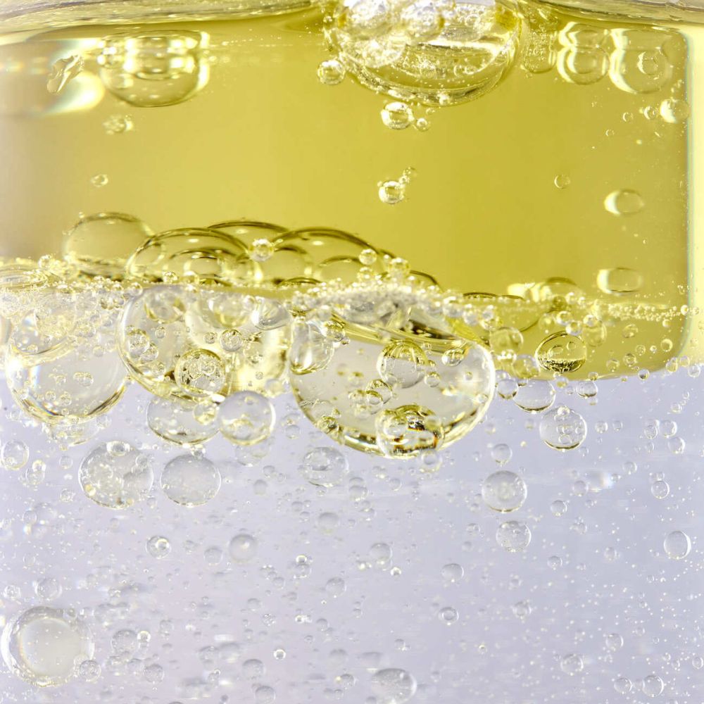 Mixsoon Bean Balancing Ampoule Mist, 100ml - Skinguru