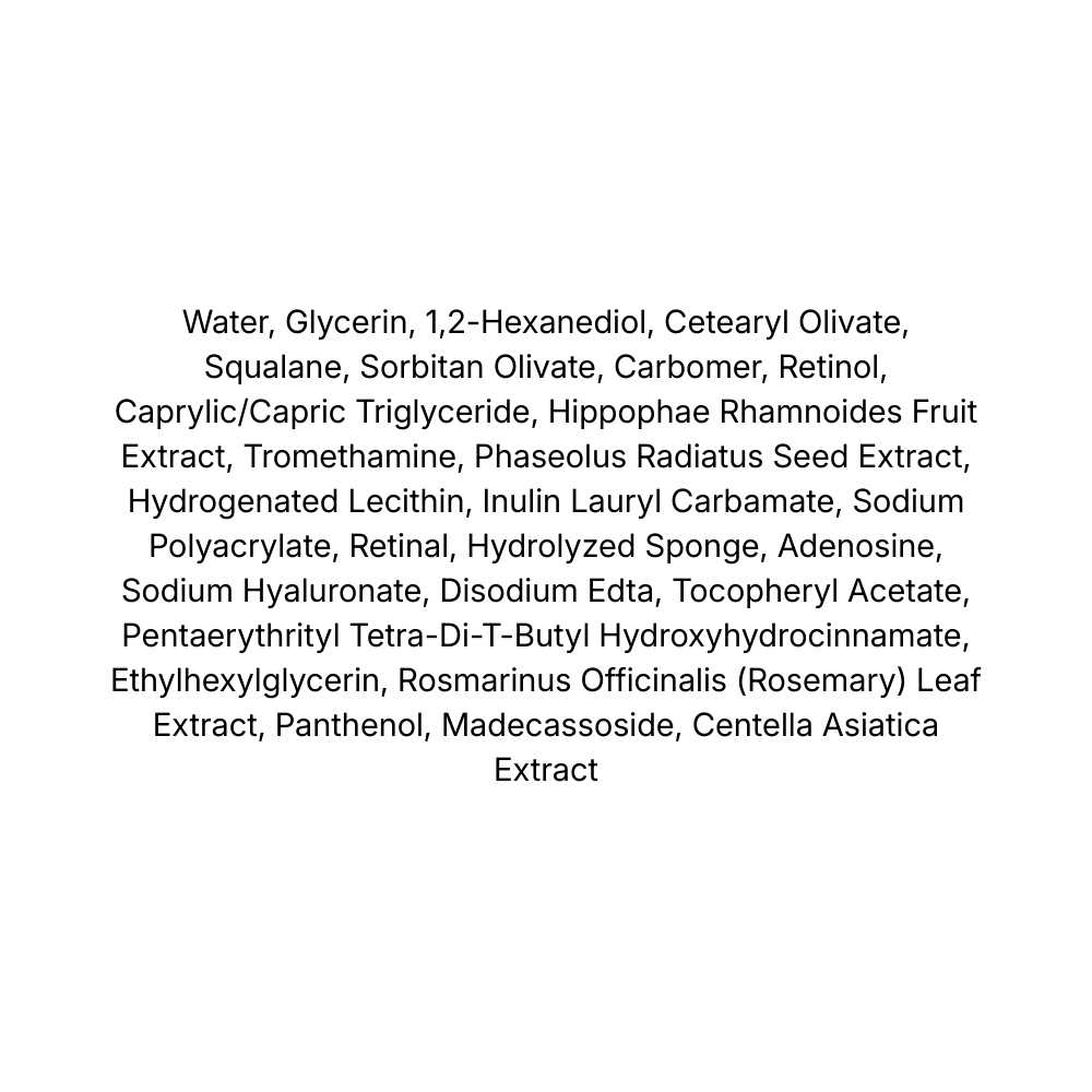 Skin1004 Madagascar Centella Retinol 0.2 Boosting Shot Ampoule, 30ml ...